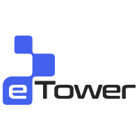 1.Auth - eTowerOne Developers - Wall Tech Confluence