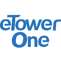 操作指引 - eTowerOne User Guide - Wall Tech Confluence